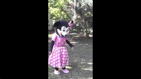 Doc Mcstuffins Yeet Dance Youtube