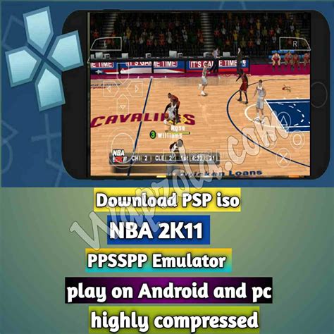 [download] Minecraft Iso Ppsspp Emulator Psp Apk Iso Rom Highly Compressed 8mb Wapzola