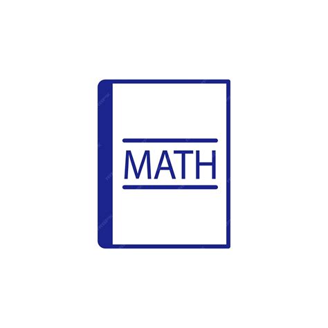 Premium Vector Math Diagram Tools Pi Day Formula Background