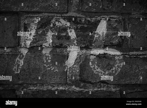 Number Black And White Stock Photos Images Alamy