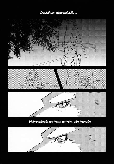 Kenn Age Gaps Make No Difference Engspa Page 2 Of 2 Myreadingmanga