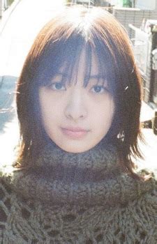 Chika Amabe Suzume No Tojimari Myanimelist Net