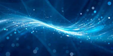 Energia potenziale cos è e dove può essere applicata UniD Formazione