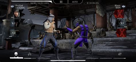 Ios Glitch Rstarinskyclub