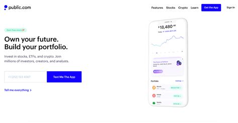 16 Best Passive Income Apps For 2023 Well Kept Wallet