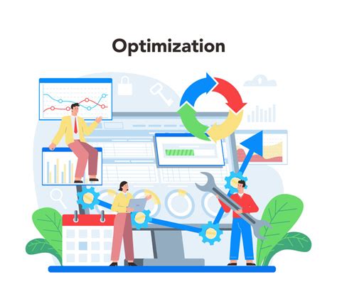 Understanding Lcp Optimization For Web Performance And Seo Success