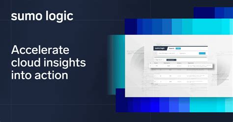 Where Search Operator Sumo Logic Docs