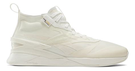Reebok Nano UNKNWN Cordura Cross Training Shoe