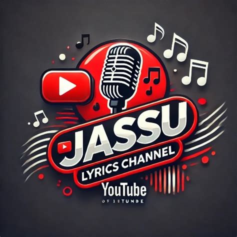 Jassu Lyrics Youtube