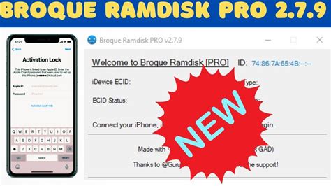 Iphone 55s Icloud Bypass Ultimate Guide Here