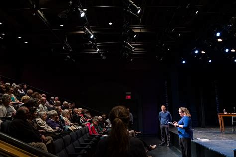 educators verbatim performance lab