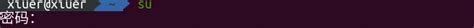Ubuntu E 无法打开锁文件 Varlibaptlistslock Open 13 权限不够 Csdn博客