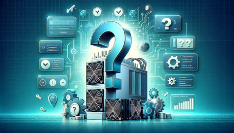 Is Antminer L7 The Best Miner For You Find Out Now Miners1688