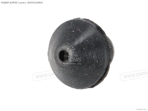 Rubber Buffer For 390 Adventure Orange Ckd Co 2020 Order At Cmsnl