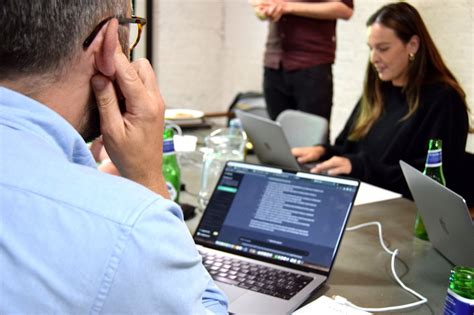 Ai Essentials — General Purpose Ai Training For Business