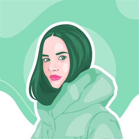 Gimp Tutorial Text Masking Effect Zakey Design