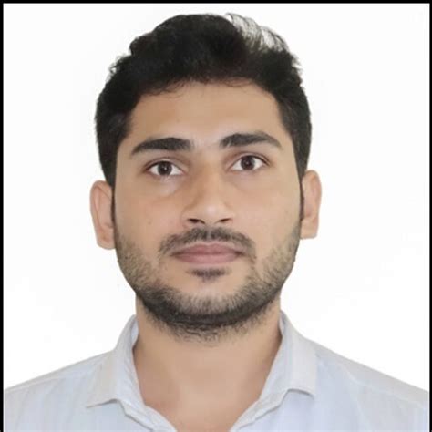 Vikash Choudhary University Of Delhi Delhi Du Department Of