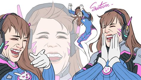 Dva Laugh Laughing Tom Cruise Know Your Meme