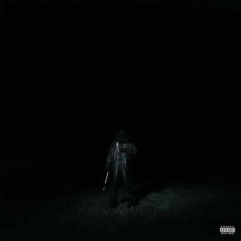 Destroy Lonely And Ken Carson Money And Sex Lyrics Genius Lyrics