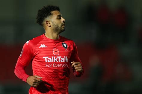Opinion: Hunting for wingers - Iron Bru