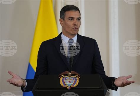 Испания прие закон за реабилитиране на жертвите на франкисткия режим Утро