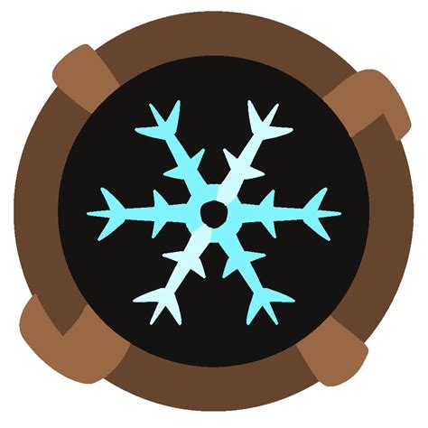 Cold My Singing Monsters Sympathy Awaken Wiki Fandom