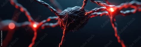 Quantum Neural Network Visualization Innovative Ai Connectivity Paradigm Cutting Edge Digital