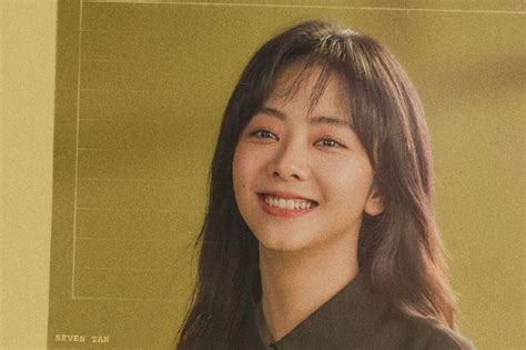 李尖尖电视剧《以家人之名》中的角色搜狗百科