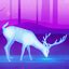 Entps Mbti Cave Tumblr Tumbex