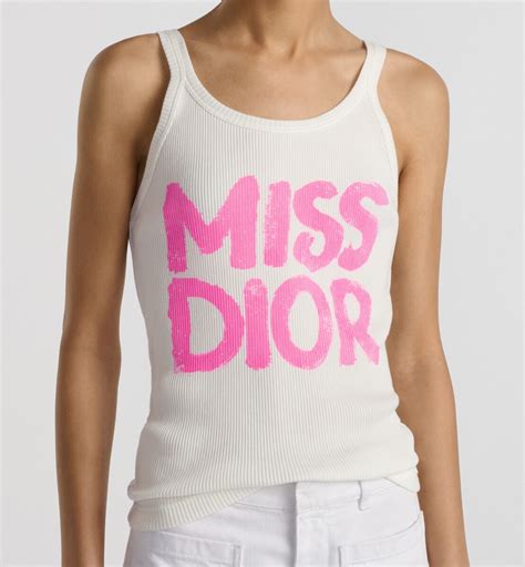 Miss Dior 女士精品 Dior