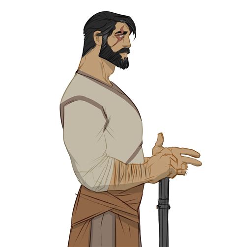 Mirialan Appreciation Zone Star Wars Concept Art Character Design
