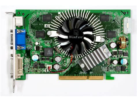 Драйвер Xerox Phaser 3200mfp Lazerka