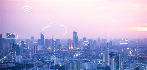 Onegeo Blog