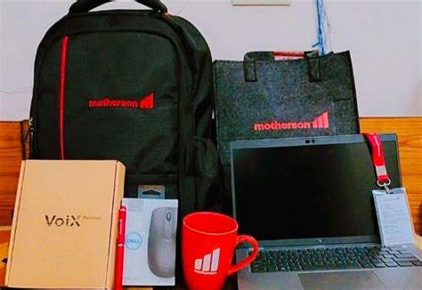 Krishna Rajput On Linkedin Im Happy To Share That Im Starting A New