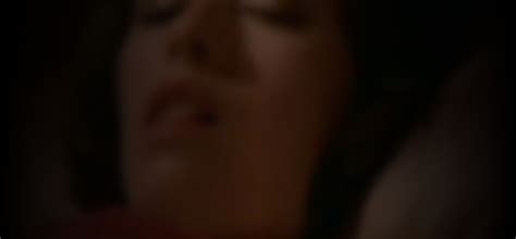 See The Hottest Carmen Moore Sexy Scenes For Free Mr Skin