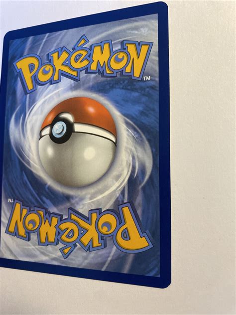 Pokemon Giratina VSTAR Alt Art GOLD Deutsch GG69 GG70 Zenit Der