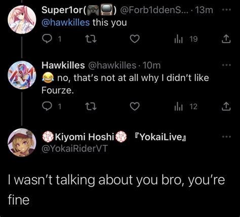 Asters World Status Fully Banned On Twitter Rt Yokairidervt Y
