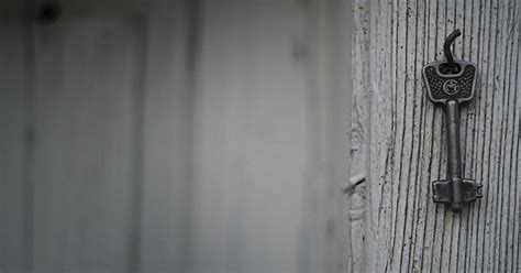 Alternate Keys Archives Power Platform And Dynamics Crm Tip Of The Day