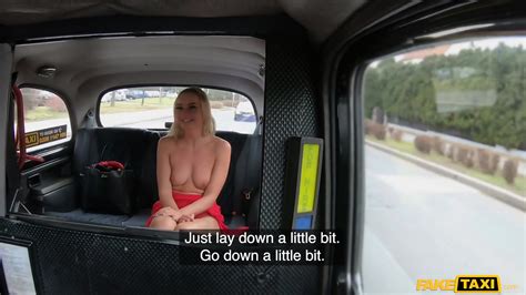 Beautiful Blonde Victoria Pure Fucks The Cab Driver Eporner Beautiful Blonde Victoria Pure Fucks The Cab Driver Eporner