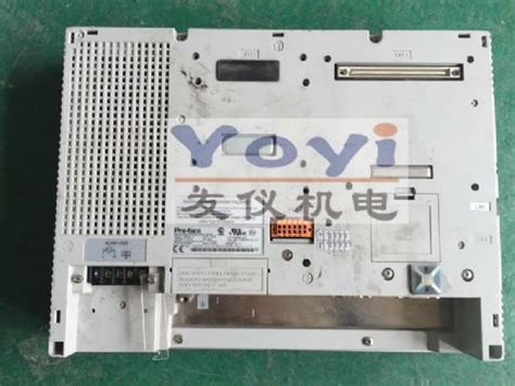 普洛斯斯AGP3600 T1 AF M 价格 5500元 台