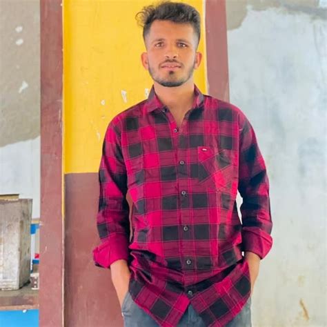 Veerunaruka01 Virendrasinghnaruka01 • Threads Say More