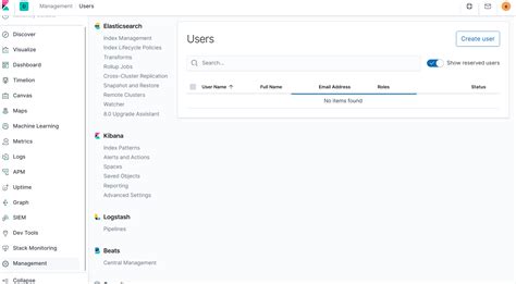 Test Failed Chrome X Pack Ui Functional Tests1x Packtest
