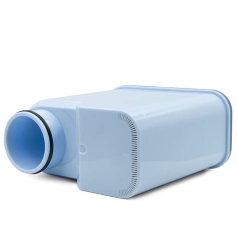 Set 4 Filtre Pentru Aparat Cafea Philips Compatibil Aquaclean And Saeco