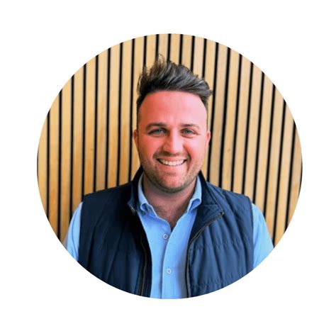 Recruitment Business Funding And Partners Recruitment Entrepreneur