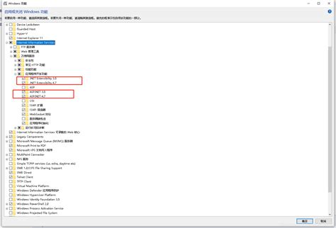 流水线 自动化部署jenkins Iis Net Framework之 Mvc Csdn博客