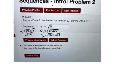 SOLVED Please Write Solutions To These Problems In The LATEX Problem