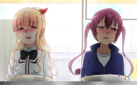 【娇♂喘诱惑】一本满足的小泉同学哔哩哔哩bilibili