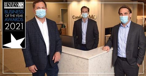 Debra Margolis Do Faafp On Linkedin Hard Work Pays Off