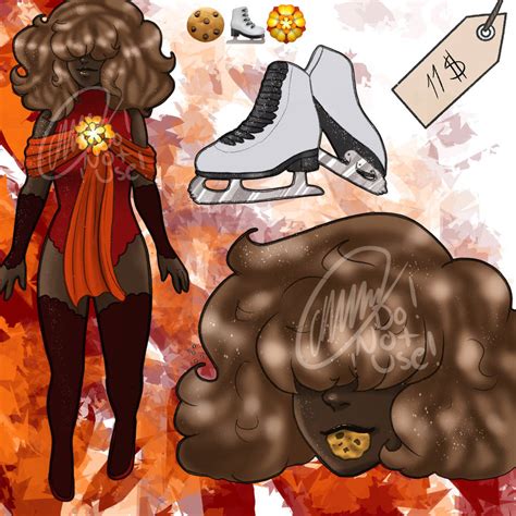 Emoji Adopt Sold On Ig By Calmmossadopts On Deviantart