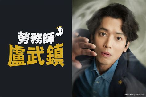 Netflix 電影《飆速攔截3》劇情評論，飛車追逐血債血償一次到位